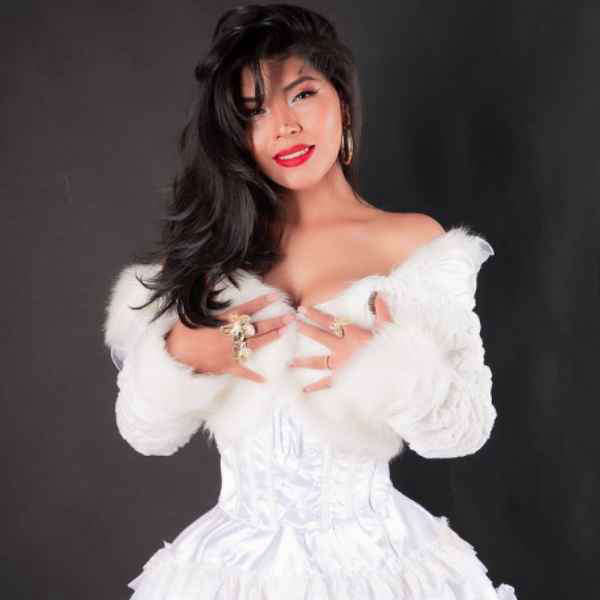 Yarita Lizeth compartió un reflexivo mensaje con sus seguidores [FOTOS] - Radio Nueva Q