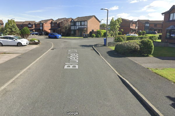 All About Ged - Coastal Radio DAB