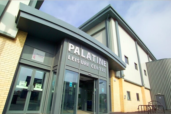 Active Blackpool launches MSK rehabilitation programmes for 2024 ...