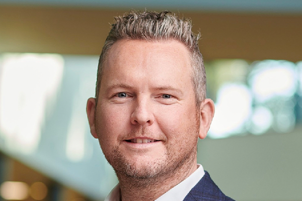 Blackpool Council Officer named in King's New Year's honours list ...