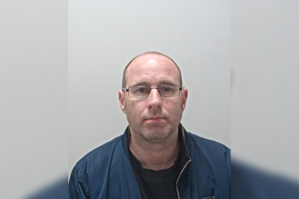 Blackpool man sentenced for sexual assault - Coastal Radio DAB