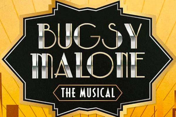 Bugsy Malone takes over Blackpool Grande Theatre - Coastal Radio DAB