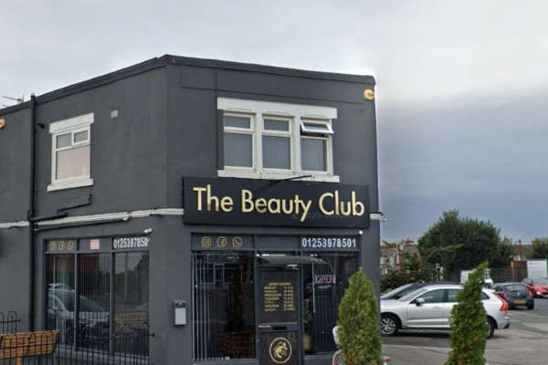 Plans revealed for restaurant and bar - Coastal Radio DAB