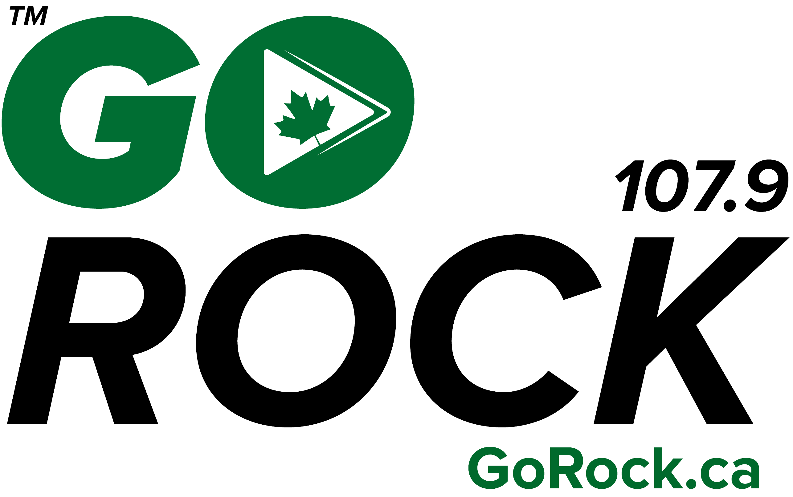 Go Rock Listen Live Go Rock Listen Live