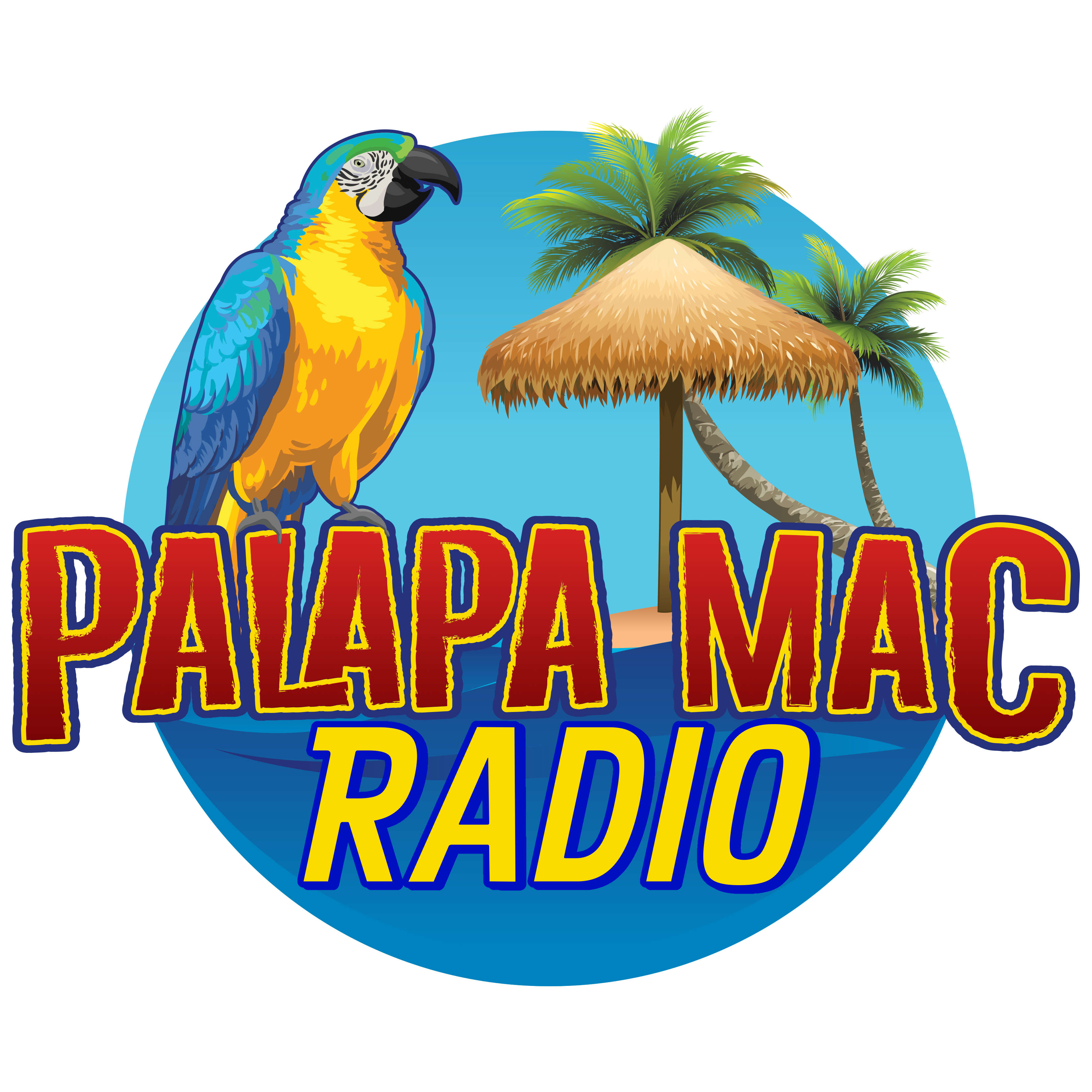 Palapa Mac Radio Listen Live Palapa Mac Radio Listen Live