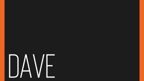 6 Towns Radio player