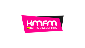 kmfm Medway - Live Player