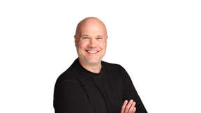 kmfm West Kent - Live Player