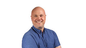 kmfm Canterbury - Live Player