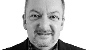 The Voice RadioPlayer