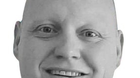 The Voice RadioPlayer