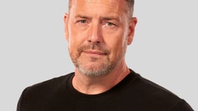 Radio Essex Radioplayer