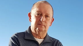 Boom Radio Radioplayer