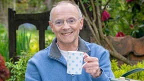 Boom Radio Radioplayer