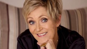 Boom Radio Radioplayer