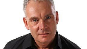 Boom Radio Radioplayer