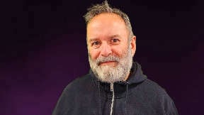 Ashdown Radio Player