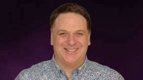 Ashdown Radio Player