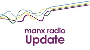 Manx Radioplayer FM