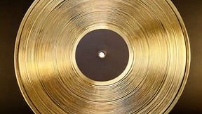 Manx Radio Gold player