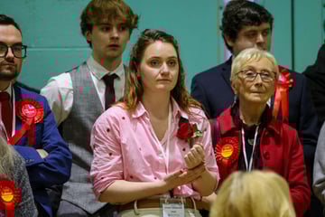 Photo Gallery - Roch Valley Radio - Your Local Radio and News for Bury ...