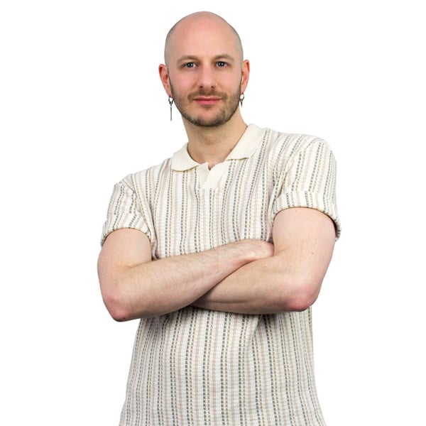 Gaydio UK