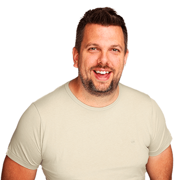 kmfm - Live Player