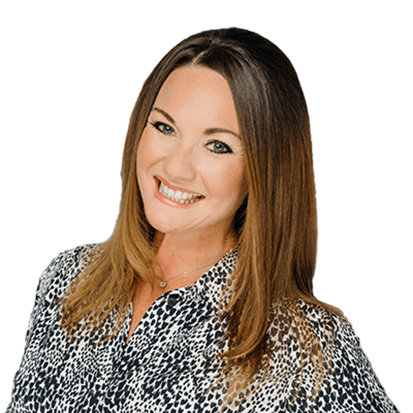 kmfm Ashford - Live Player