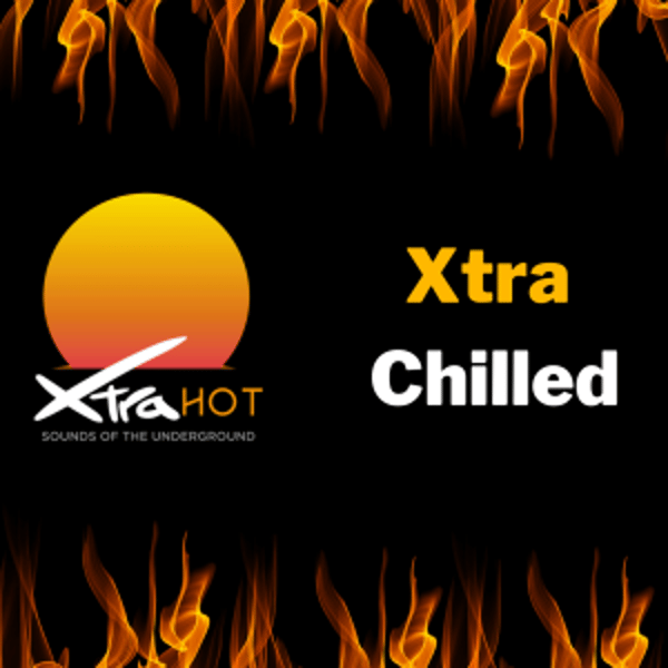 Xtra Hot player