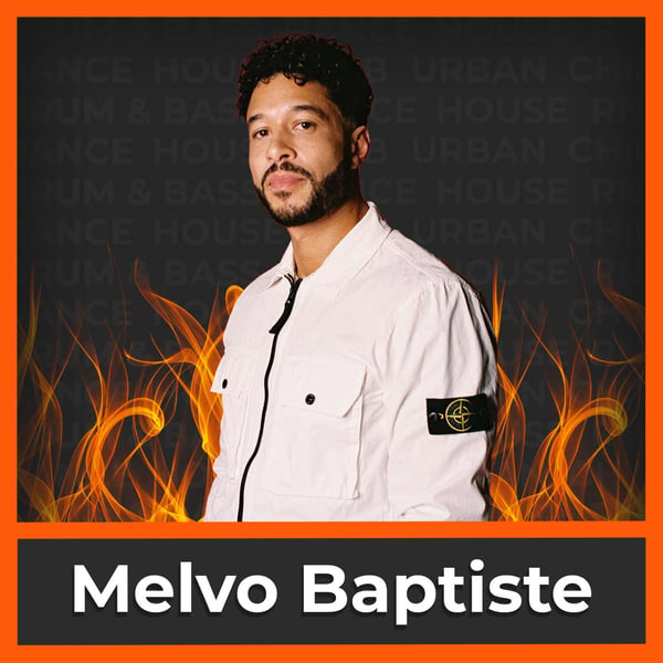 Xtra Hot player