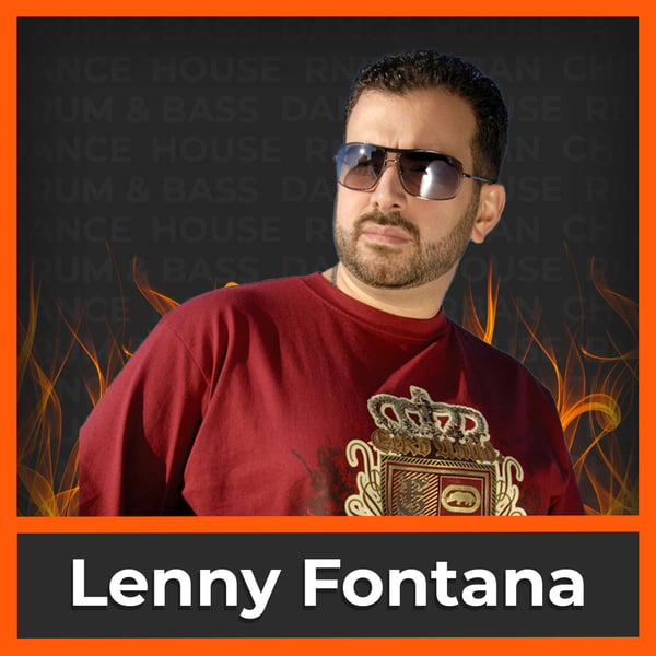Xtra Hot player