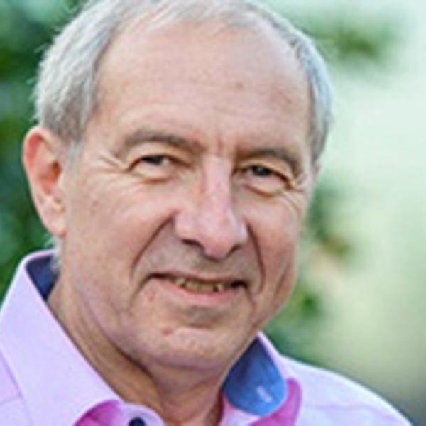 Boom Radio Radioplayer