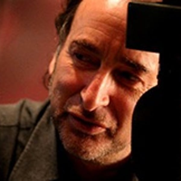 Boom Radio Radioplayer