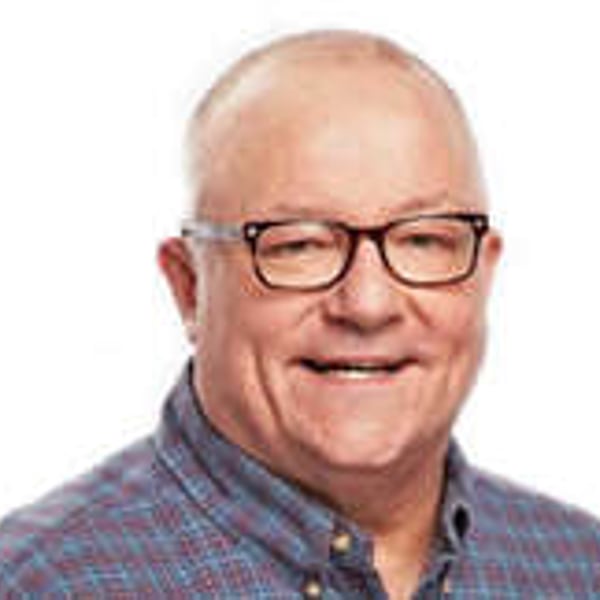 Boom Radio Radioplayer