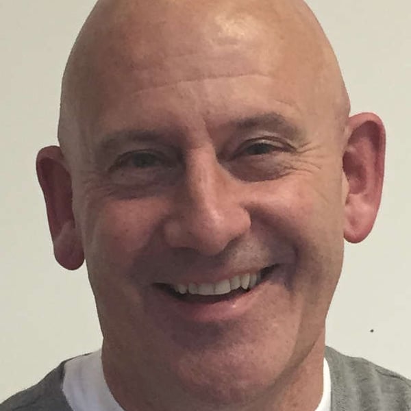 Boom Radio Radioplayer