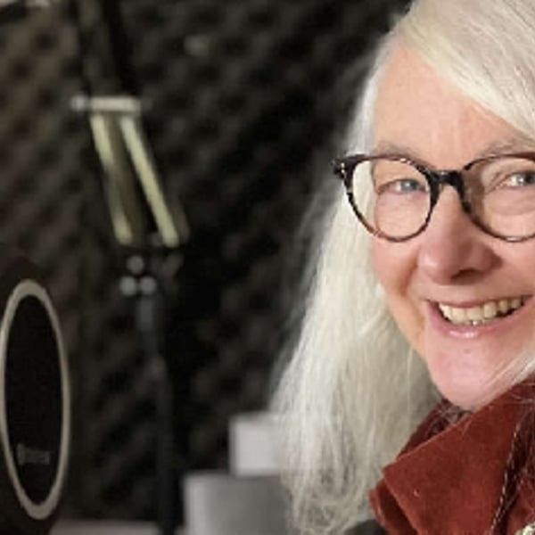 Boom Radio Radioplayer