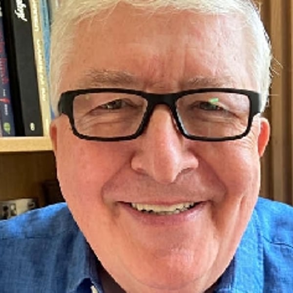 Boom Radio Radioplayer