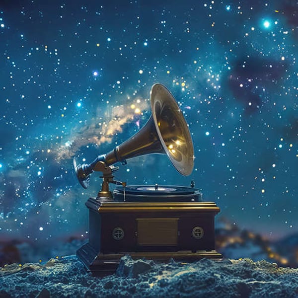 Manx Radio Gold player