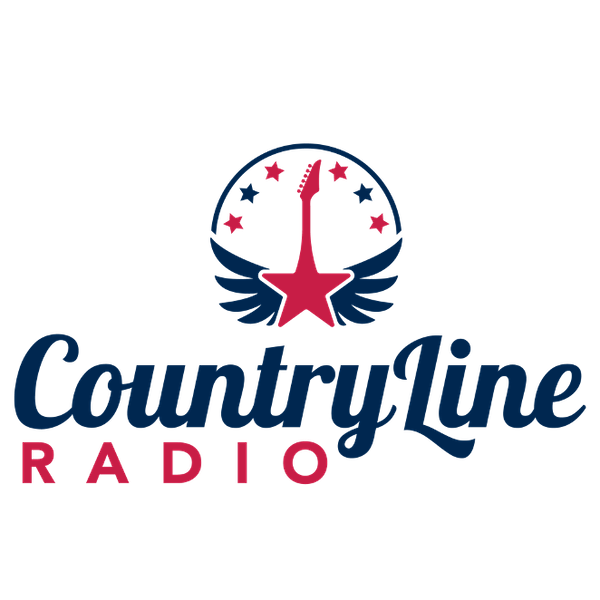 CountryLine Radio Radioplayer